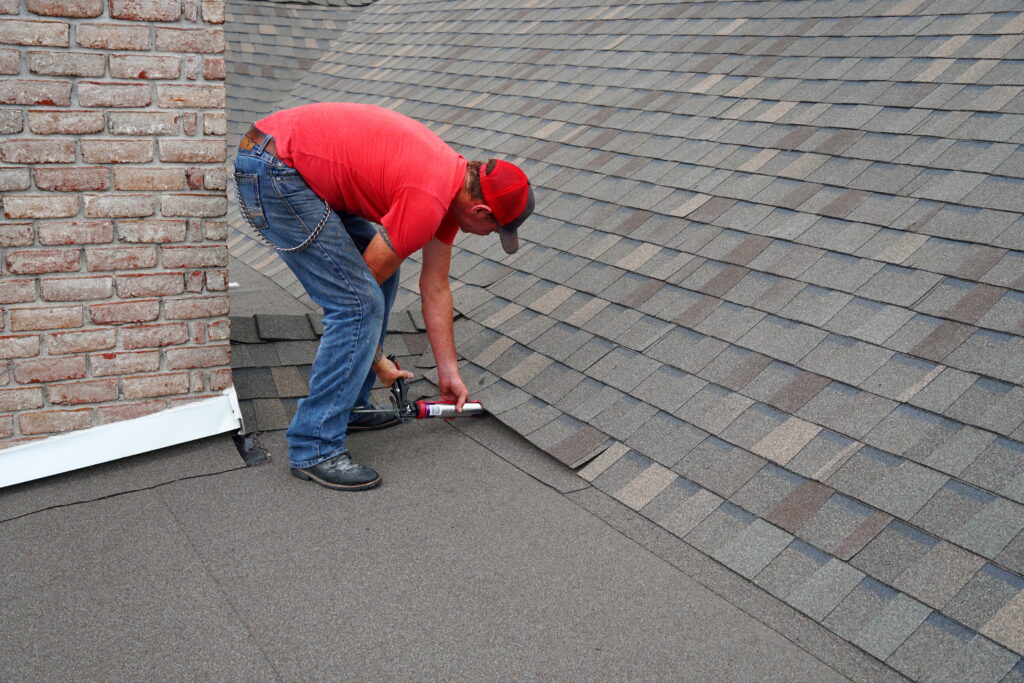 Residential Roof Repair Fort Worth Tx Craven Roofing And Construction